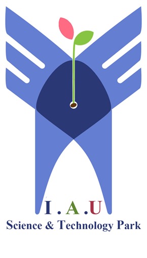 Islamic Azad University Logo