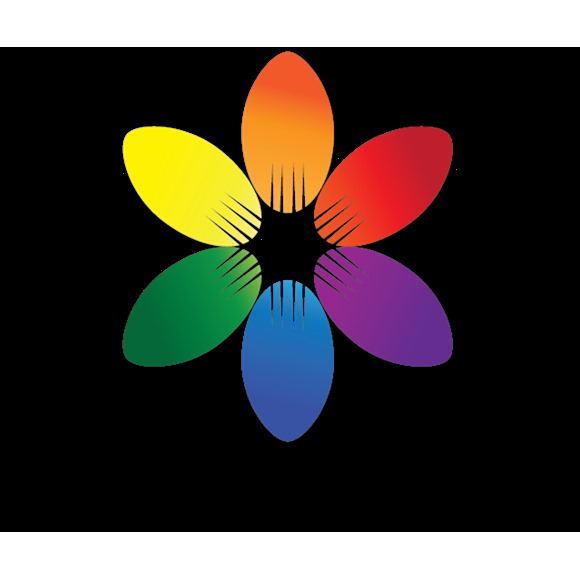 IASP global directory of science & technology park & innovation ...