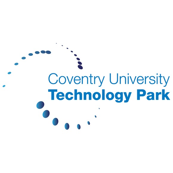 IASP global directory of science & technology park & innovation ...