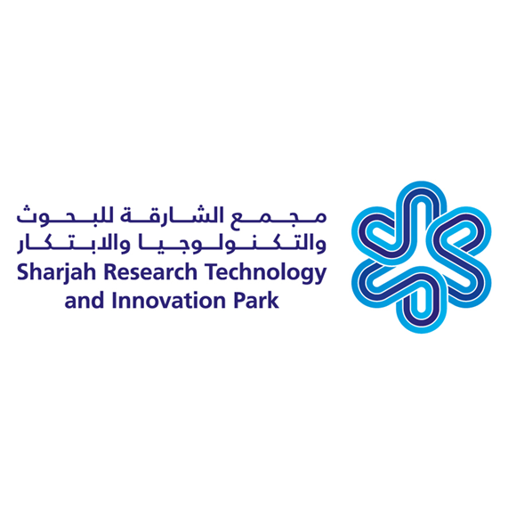 IASP global directory of science & technology park & innovation ...