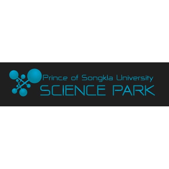 IASP global directory of science & technology park & innovation ...