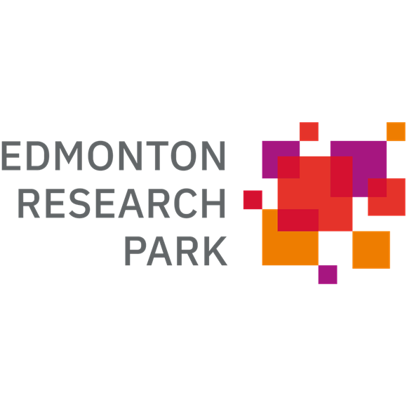 IASP global directory of science & technology park & innovation ...