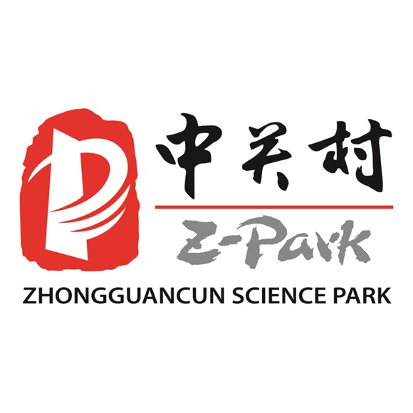 IASP global directory of science & technology park & innovation ...