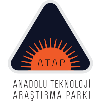 IASP global directory of science & technology park & innovation ...