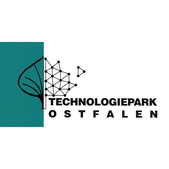 IASP global directory of science & technology park & innovation ...