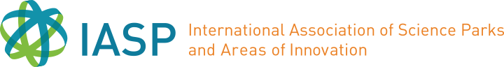 Events overview – IASP 42nd IASP World Conference on Science Parks and ...
