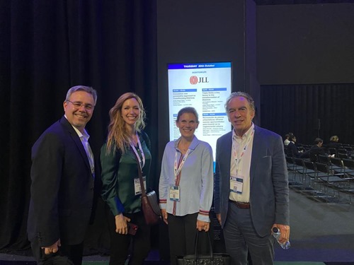 Latest news on science parks and innovation districts from IASP – IASP