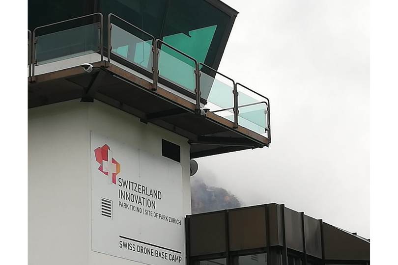 Latest news on science parks and innovation districts from IASP – IASP