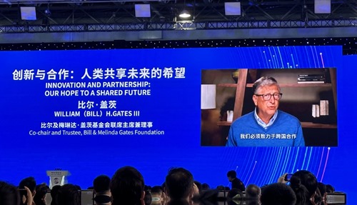 Latest news on science parks and innovation districts from IASP – IASP