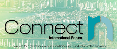 Events overview – IASP CONNECT RN