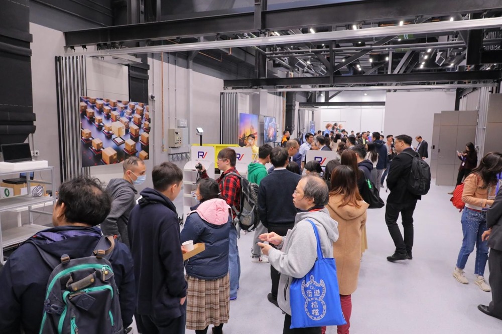 Latest news on science parks and innovation districts from IASP – IASP