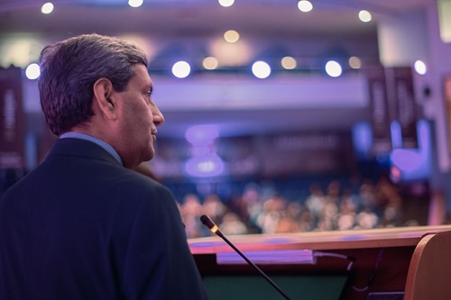 Latest news on science parks and innovation districts from IASP – IASP