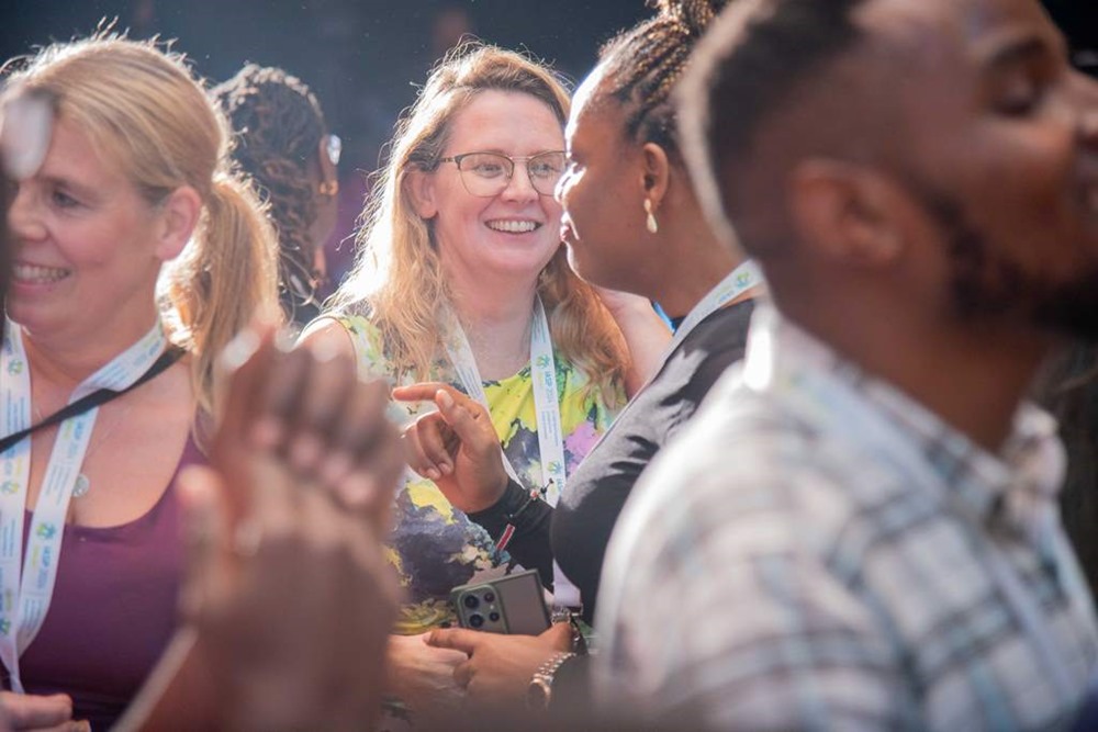 Latest news on science parks and innovation districts from IASP – IASP