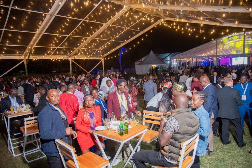 Latest news on science parks and innovation districts from IASP – IASP