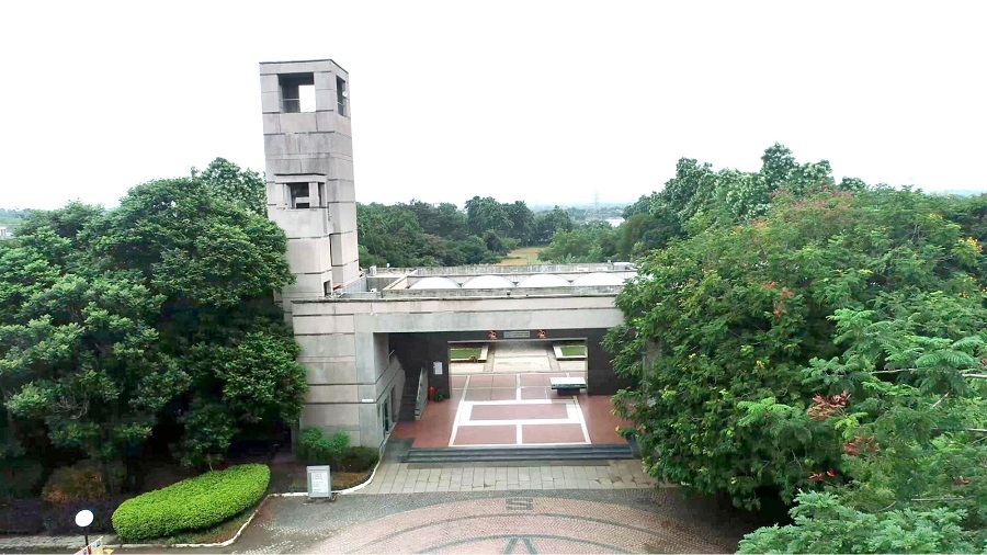 Science and technology park blog from IASP – IASP