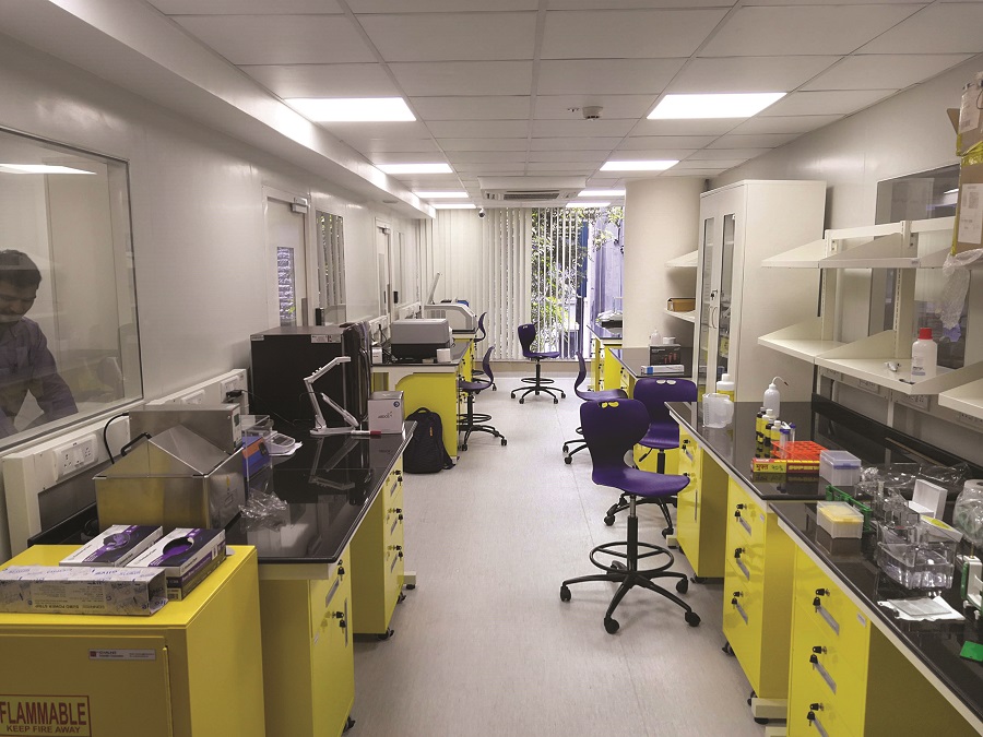 Science and technology park blog from IASP – IASP