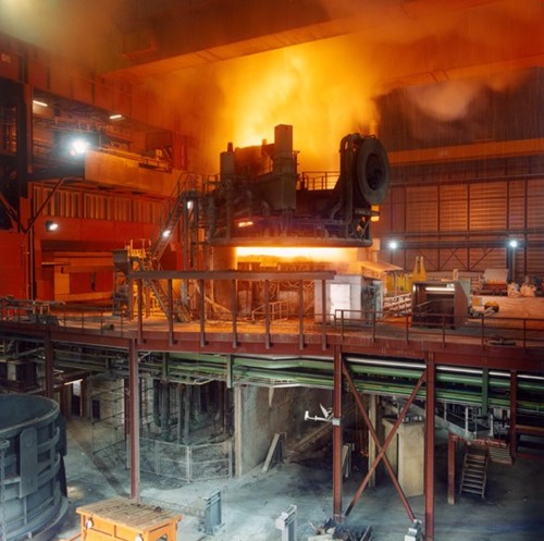 Latest news on science parks and innovation districts from IASP – IASP