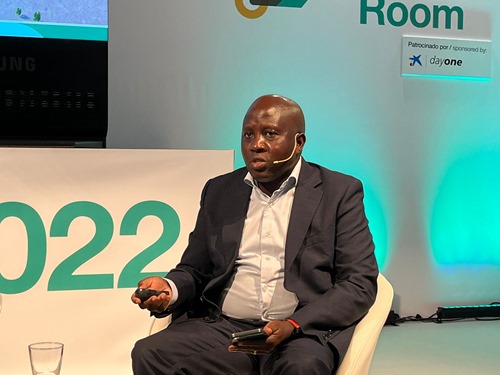 Latest news on science parks and innovation districts from IASP – IASP