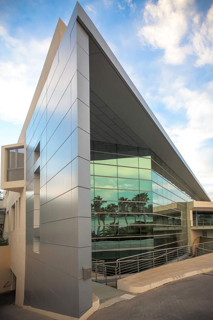 Science and technology park blog from IASP – IASP