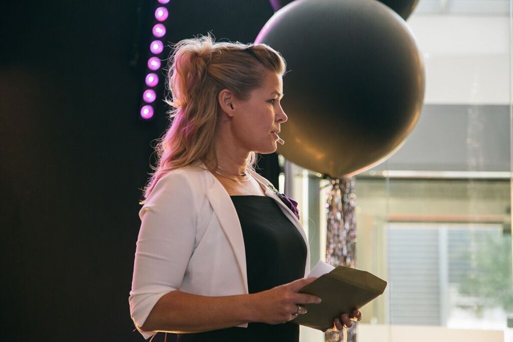 Latest news on science parks and innovation districts from IASP – IASP