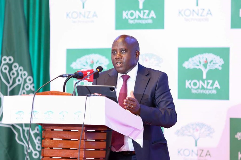 Latest news on science parks and innovation districts from IASP – IASP