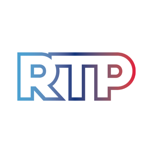 Inspiring solutions – IASP Boxyard RTP