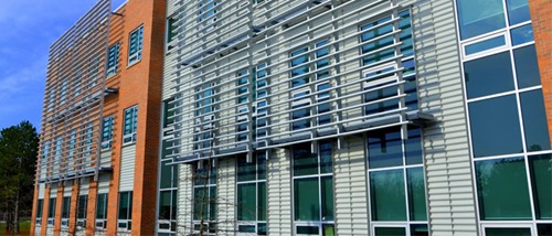 Latest news on science parks and innovation districts from IASP – IASP