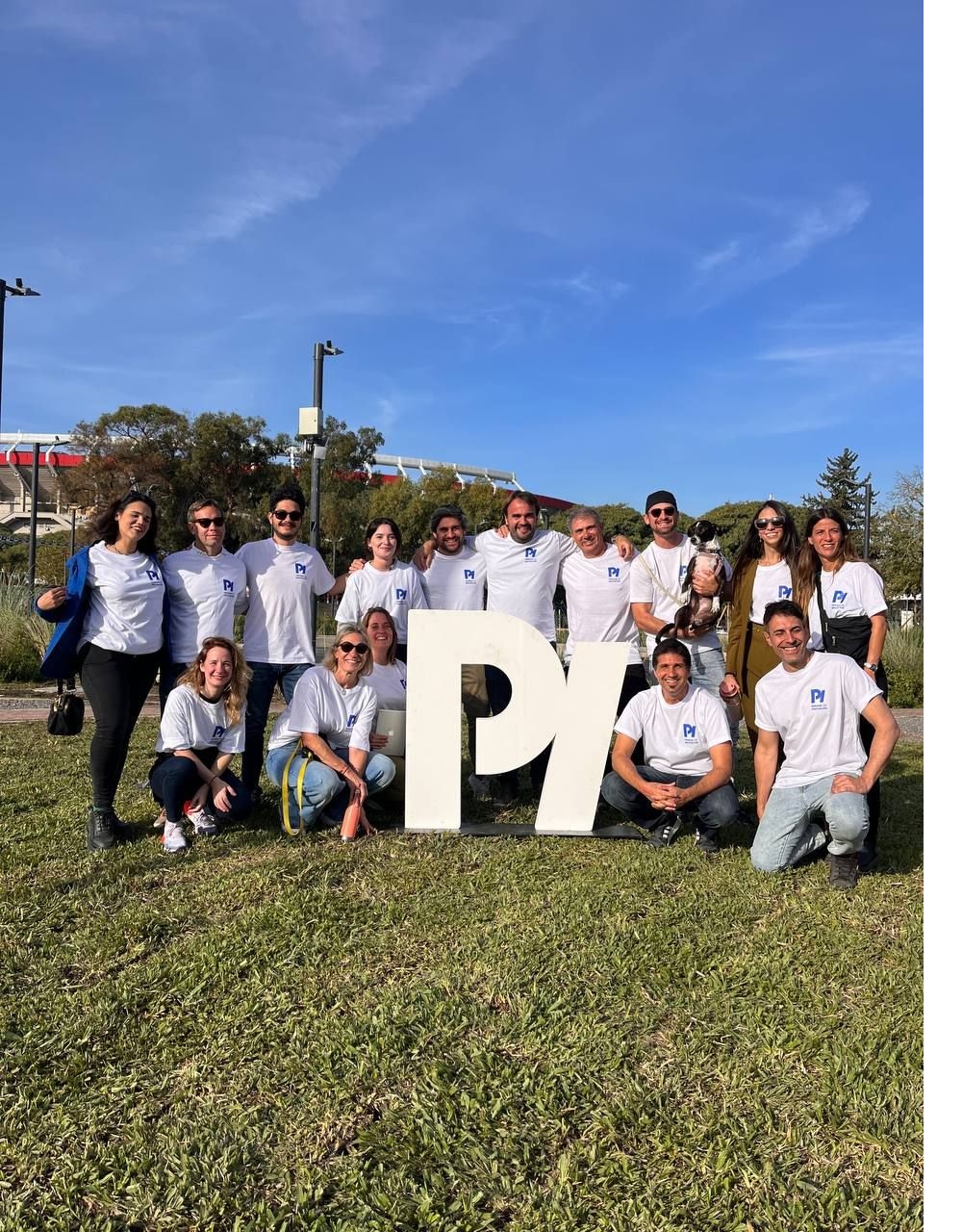 Latest news on science parks and innovation districts from IASP – IASP