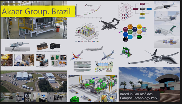 IASP: Global Network of Science & Technology Parks & Innovation ...