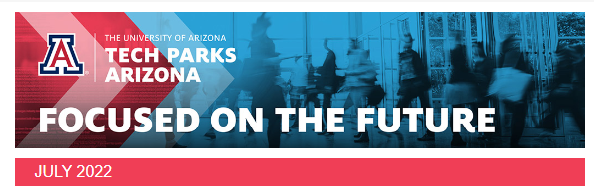 IASP: Global Network of Science & Technology Parks & Innovation ...