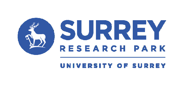 Inspiring solutions – IASP Surrey Research Park, Surrey Women's ...