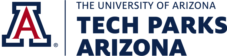 Inspiring solutions – IASP Women of the UA Tech Park