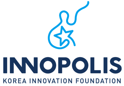Inspiring solutions – IASP INNOPOLIS AI Friends